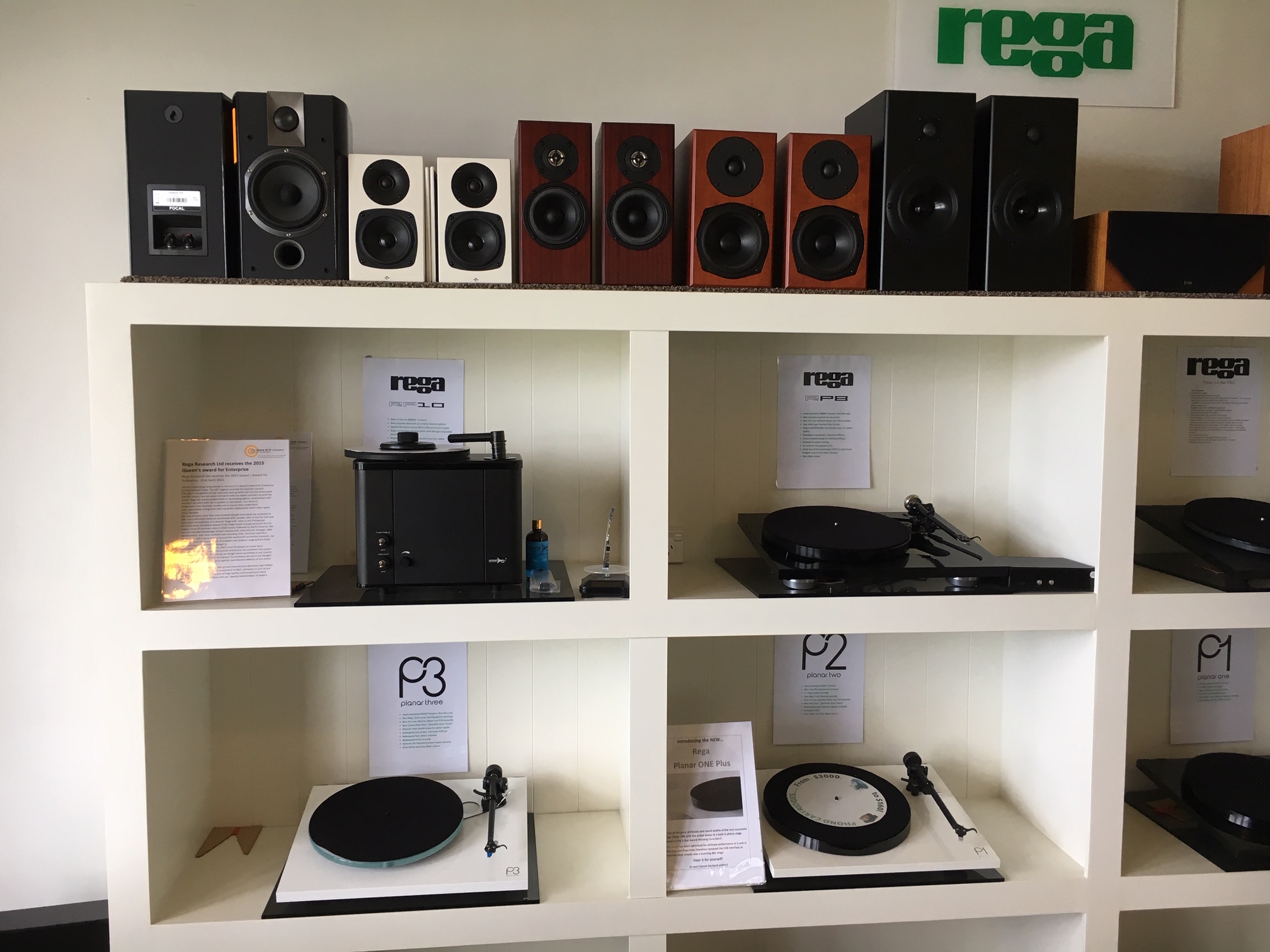 Where to Buy – Soundwe NZ